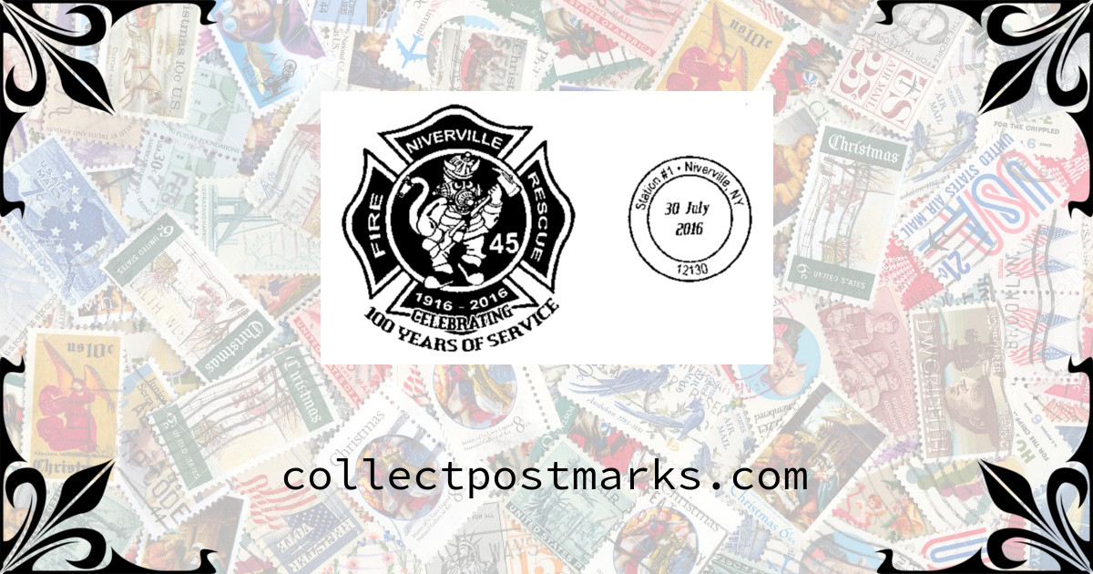 Where Is Niverville New York at Indiana Brownless blog